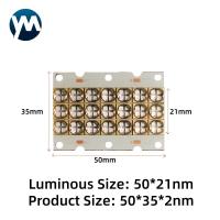 China 210W UV LED 365nm 395nm PCB Good Quality Uv Led Curing System with Fan Cooling for Screen Printing LED UV Curing for sale