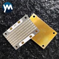 China UV Led Lamp 365nm 385nm 250W UV LED uv ink for inkjet printer for Screen Printing and Curing Uv Ink for Inkjet Printer for sale