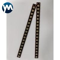 China 180W Good Quality Seamless Splicing Module for Screen Printing LED UV Curing Lamp Uv Print with UV Ink for sale