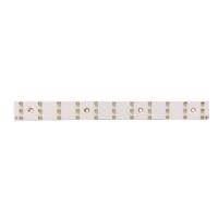 China 100W Customize Led Sign UV ink curing Uv Light Chips Uv Curing Lamp 405nm UV Module 365nm for sale