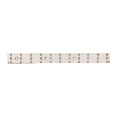 China 100W Customize Led Sign UV ink curing Uv Light Chips Uv Curing Lamp 405nm UV Module 365nm for sale