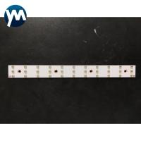 China 100W Customize Led Sign UV ink curing Uv Light Chips Uv Curing Lamp 405nm UV Module 365nm for sale