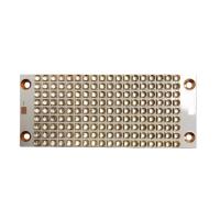China 500W High Quality China New Arrival uv led module manufacturer for sale