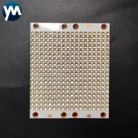 China 500W High Quality China New Arrival uv led module manufacturer for sale