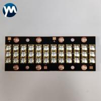 China 180W uv curing lamp led 365nm/395nm Uv Led Bulbs Lamp System High Power uv curing lamp for resin for sale