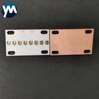 China 24W Customize Led Sign High Quality China Wholesale with Seoul//Epileds Chips UV LED Lamp Module 365nm for sale