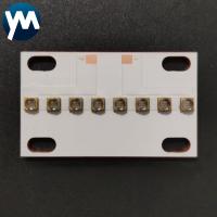 China 24W Customize Led Sign High Quality China Wholesale for uv Printer LED Lamp Module 365nm for sale