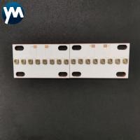 China 24W Customize Led Sign High Quality China Wholesale for uv Printer LED Lamp Module 365nm for sale