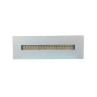 China 900W Custom 395nm 405nm for Air Cooled UV Curing System uv LED printing for sale