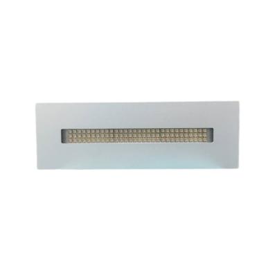 China 900W Custom 395nm 405nm for Air Cooled UV Curing System uv LED printing for sale