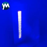 China 900W Custom 395nm 405nm for Air Cooled UV Curing System uv LED printing for sale