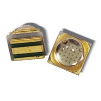 China UV LED Light 3W UV LED SMD 365nm 395nm Curing Uv Led Lamp Led Chips Ink Uv Glue Printing for Printing Machine for sale