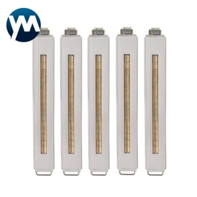 China 6000W Customized for Flexographic Efficient and Stable for Offset Printing LED UV Curing for sale
