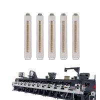 China 6000W Specially Customized for Flexographic Printers Efficient and Stable for Improve Printing Efficiency for sale