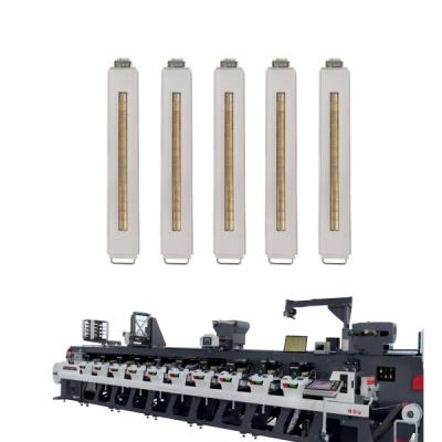 China 6000W Specially Customized for Flexographic Printers Efficient and Stable for Improve Printing Efficiency for sale