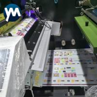China 6000W Specially Customized for Flexographic Printers Efficient and Stable for Improve Printing Efficiency for sale