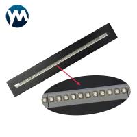 China 395nm UV LED Curing Lamp 150W Air Cooling Portable UV Curing Light for Screen Printing and Gluing Industrial Usering for sale
