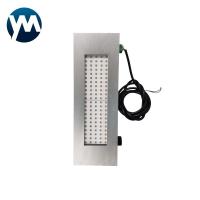 China YM 300W 395NM LED UV Curing Systems Portable for Industry Use Fast Dry Ink UV Led Digital Printing Machines Lamp for sale