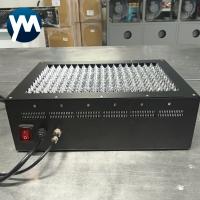 China 600W 395mm LED UV Curing Lamp System for Ultraviolet Integrated Machine Screen Print Exposure LED Resin Conveyor for sale