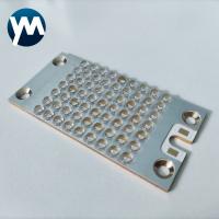 China 180W UVA Led Light Cob UV LED Module 395nm Custom Led Sign Light Lamp Equipped Chip for Screen Printing LED UV Curing for sale