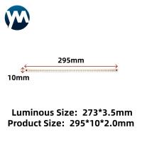 China 140W UV LED Curing Lamp Module for Screen Offset Printer Ink Coating Adhesive Curing High Quality China Wholesale for sale