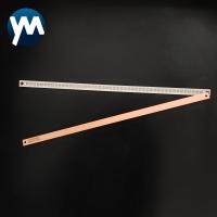 China 140W UV LED Curing Lamp Module for Screen Offset Printer lead the industry china wholesale uv lamp led for sale