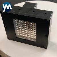 China 700W the industry china wholesale uv led lamp curing for offset printing machine for sale