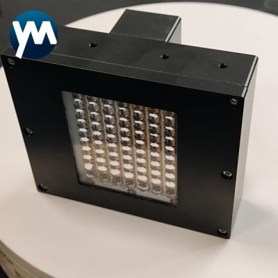 China 700W the industry china wholesale uv led lamp curing for offset printing machine for sale