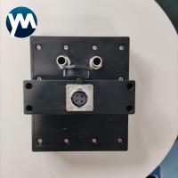 China 700W UV LED Light Engine LED Curing Equipment for Digital Inkjet Systems UV Ink Hardening Adhesive Manufacturing for sale
