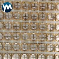 China 700W the industry china wholesale uv led lamp curing for offset printing machine for sale