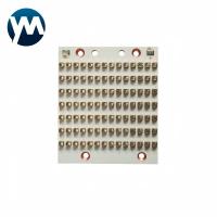 China 290W Industrial UV Irradiation Unit Light Source for Digital Printing Machines UV Ink Solidification for sale