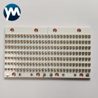 China 290W Industrial uv led module UV Irradiation led uv curing lamp for printing machine for sale