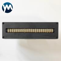 China 240W Industrial UV LED Curing System Light for screen printing on plastics Screen printing inks for sale