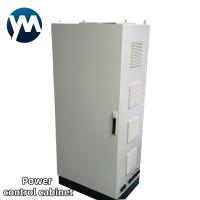 China 20KW Water uv curing lamp led Curing System UV Drying for flexo uv lamp for offset machine for sale
