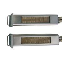 China 3000W Water uv curing lamp led Curing System UV Drying for flexographic inks obtainable for sale