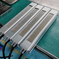 China 5KW  the industry china wholesale uv led lamp curing UV Drying flexo uv lamp for Digital Inkjet Printer Uv Printer Ink for sale