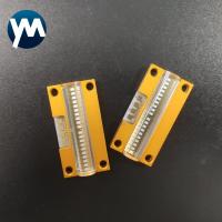 China 60W UV Curing Lamp COB 365nm 385nm 395nm UV Luminaire for UV Glue Ink Paint Digital Inkjet Printer Uv Printer Ink for sale