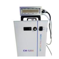 China 600W 15030 uv curing lamp paint led uv drying system for bottle screen printing for sale