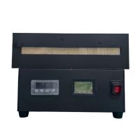 China 900W 395nm Air Cool Uv Led Curing System Quick Drying Device for Furniture Paint Screen Label Printing Machine for sale