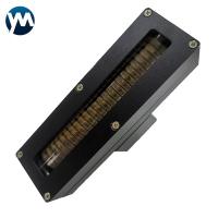 China UV LED Curing Systems 200W High Power Curing LED UV Water Cooling UV LED Curing Machine for sale