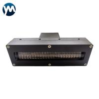 China UV LED Curing Systems 200W High Power Curing LED UV Water Cooling UV LED Curing Machine for sale