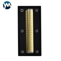 China UV LED Lamp For Printing Machine 200W Curing Equipment Ultraviolet Lamps for sale