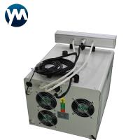 China UV LED Curing Equipment 1900W High Power Water Cooling UV Lamp For Screen Printing for sale