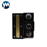 China 365nm 200W LED UV Curing Equipment Chiller 385nm 395nm COB SMD Diode for sale