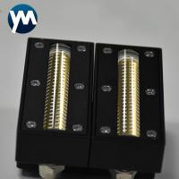 China UV LED Curing Systems 200W High Power Curing Lamp Ultraviolet Lamps Chiller UV Lamp for sale