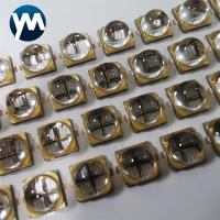 China UV LED Module 320W high power uv  led module light uv led 365nm,385nm,395nm,405nm for sale