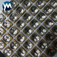 China UV LED Module 560W uv led chip 395nm foruvink curing uv ink curing lamp for sale