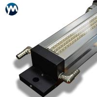 China UV LED Curing Equipment 900W High Power UV Curing Systems Printing for sale