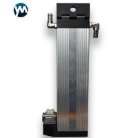 China UV LED Curing Equipment 900W High Power UV Curing Systems Printing for sale