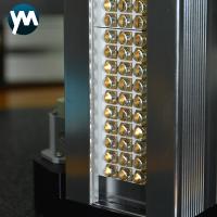 China UV LED Curing Equipment 900W High Power UV Curing Systems Printing for sale